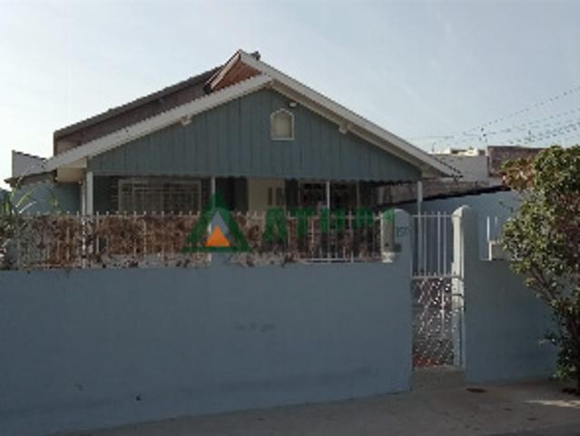 Kitnet e Studio para alugar com 1 Quarto em Vila Goes, Londrina PR