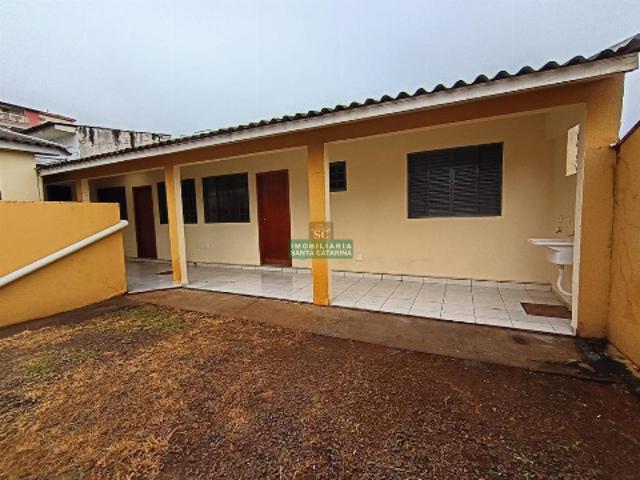 Kitnet e Studio para alugar com 1 Quarto em Vila Esperança, Maringá PR