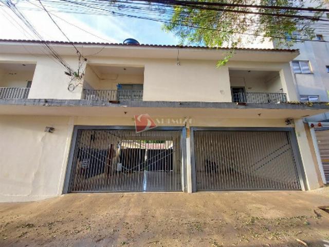 Kitnet e Studio para alugar com 1 Quarto em Vila Esperança, Maringá PR