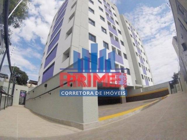Kitnet e Studio para alugar com 1 Quarto em Vila Santo Antônio, Maringá PR
