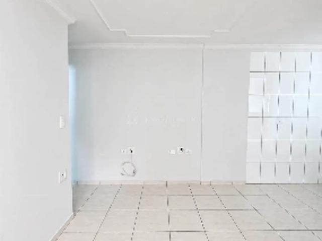 Kitnet e Studio para alugar com 1 Quarto em Zona 01 Centro, Maringá PR