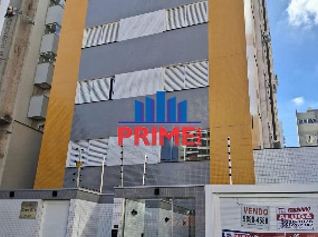 Kitnet e Studio para alugar com 1 Quarto em Zona 01 Centro, Maringá PR
