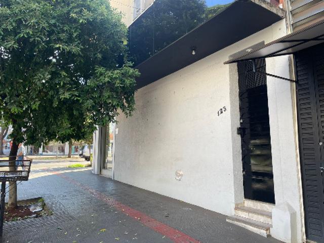 Kitnet e Studio para alugar com 1 Quarto em Zona 01 Centro, Maringá PR