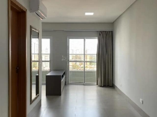 Kitnet e Studio para alugar com 1 Quarto em Zona 01 Centro, Maringá PR