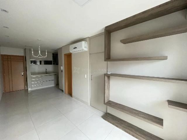 Kitnet e Studio para alugar com 1 Quarto em Zona 01 Centro, Maringá PR