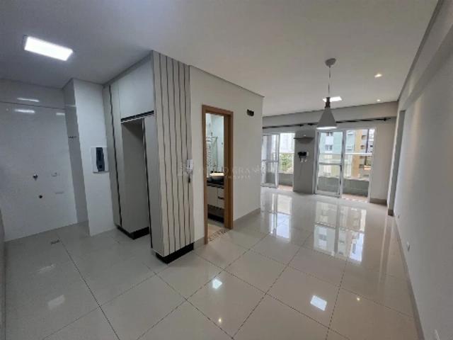 Kitnet e Studio para alugar com 1 Quarto em Zona 01 Centro, Maringá PR