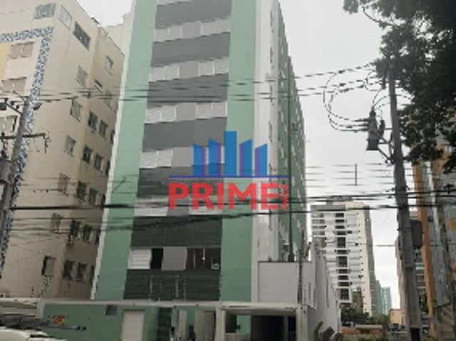 Kitnet e Studio para alugar com 1 Quarto em Zona 03, Maringá PR