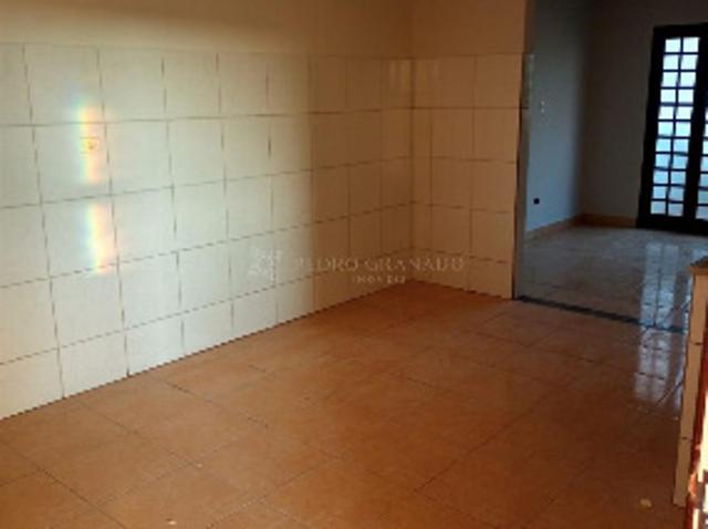 Kitnet e Studio para alugar com 1 Quarto em Zona 07, Maringá PR