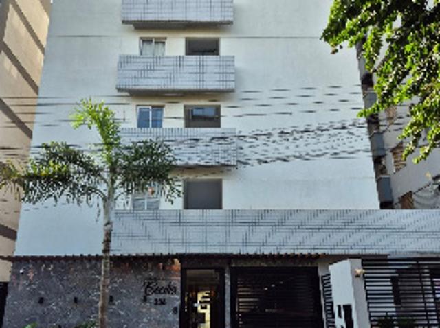 Kitnet e Studio para alugar com 1 Quarto em Zona 07, Maringá PR