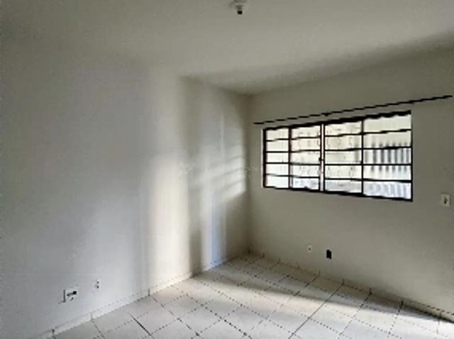 Kitnet e Studio para alugar com 1 Quarto em Zona 07, Maringá PR
