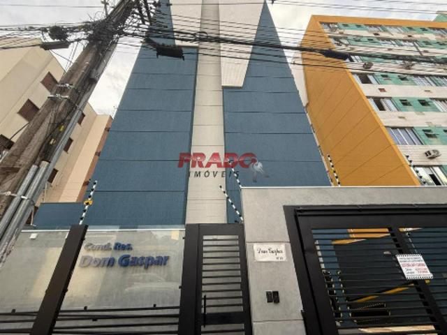 Kitnet e Studio para alugar com 1 Quarto em Zona 07, Maringá PR