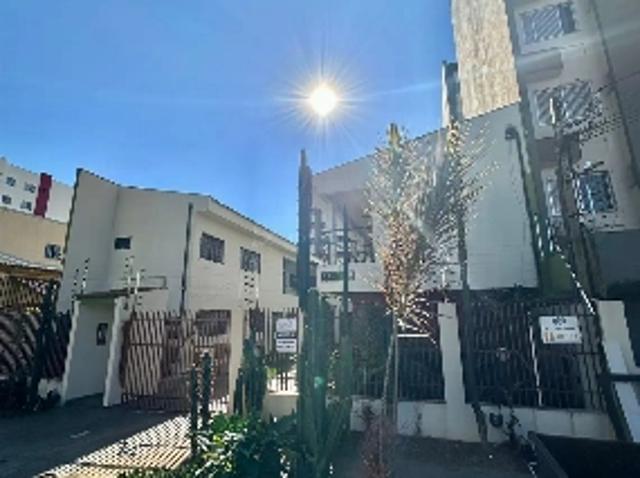 Kitnet e Studio para alugar com 1 Quarto em Zona 07, Maringá PR
