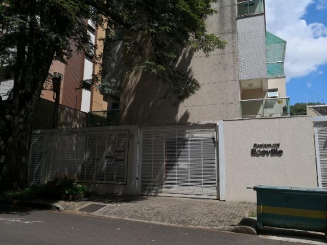 Kitnet e Studio para alugar com 1 Quarto em Zona 07, Maringá PR