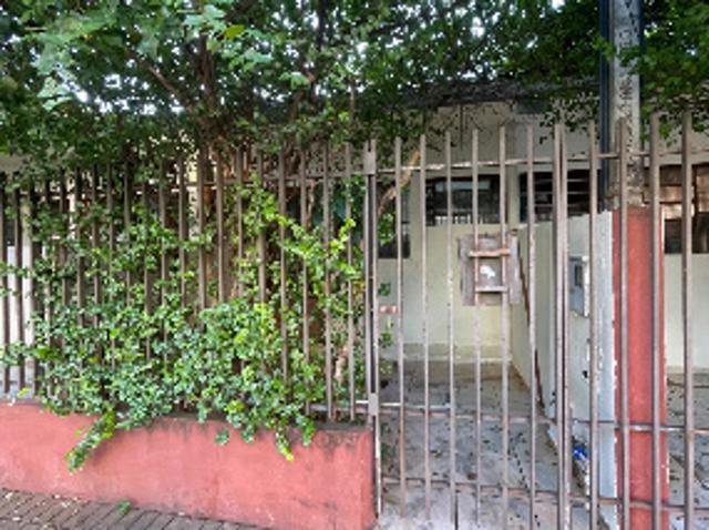 Kitnet e Studio para alugar com 1 Quarto em Zona 07, Maringá PR
