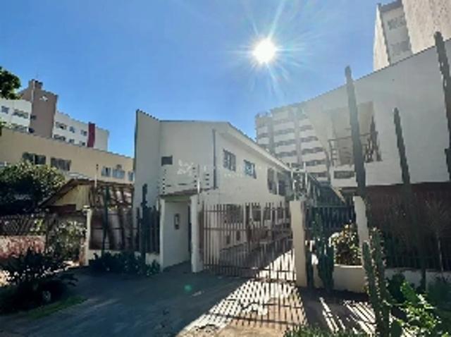 Kitnet e Studio para alugar com 1 Quarto em Zona 07, Maringá PR