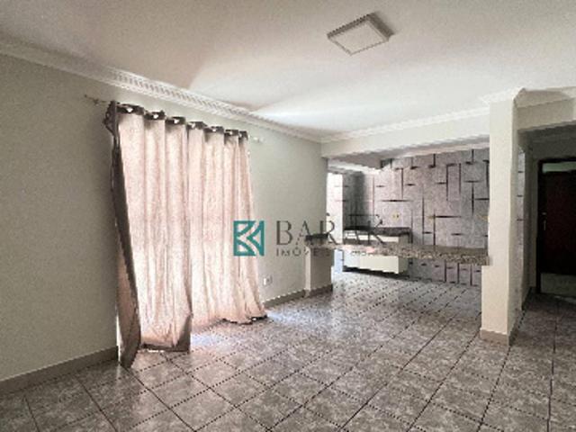 Kitnet e Studio para alugar com 1 Quarto em Zona 07, Maringá PR