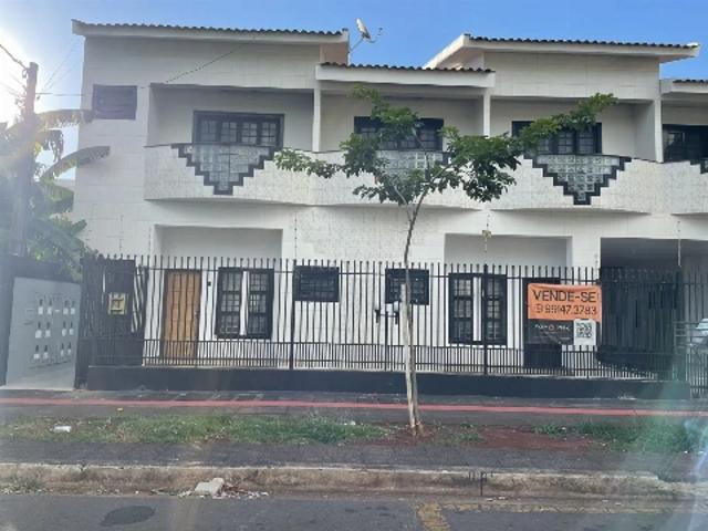 Kitnet e Studio para alugar com 1 Quarto em Zona 07, Maringá PR