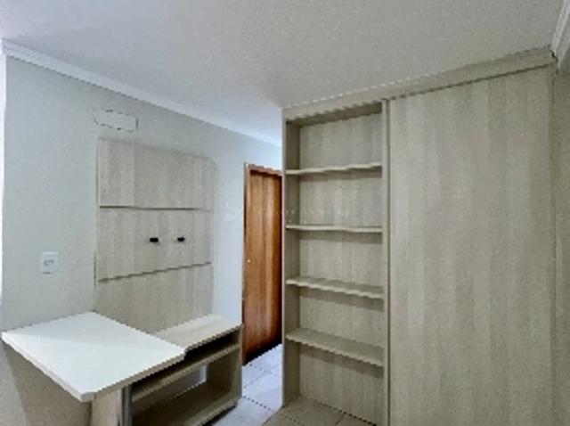 Kitnet e Studio para alugar com 1 Quarto em Zona 07, Maringá PR