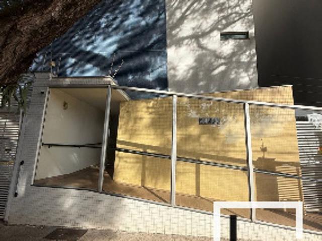 Kitnet e Studio para alugar com 1 Quarto em Zona 07, Maringá PR