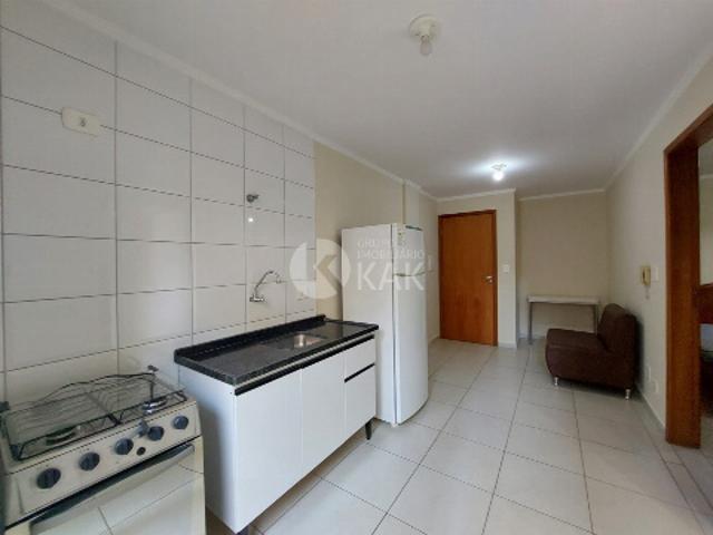 Kitnet e Studio para alugar com 1 Quarto em Zona 07, Maringá PR