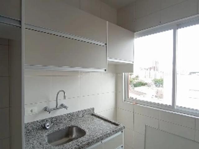 Kitnet e Studio para alugar com 1 Quarto em Zona 07, Maringá PR
