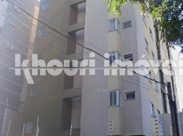 Kitnet e Studio para alugar com 1 Quarto em Zona 07, Maringá PR