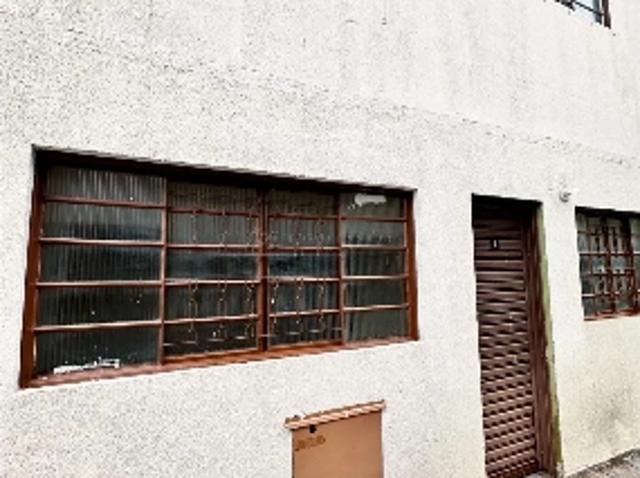 Kitnet e Studio para alugar com 1 Quarto em Zona 07, Maringá PR