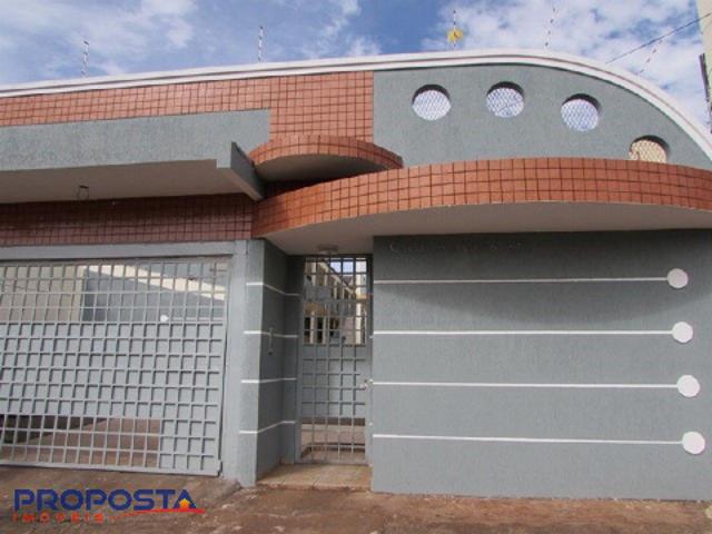 Kitnet e Studio para alugar com 1 Quarto em Zona 07, Maringá PR