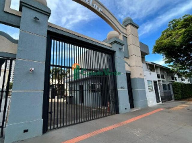 Kitnet e Studio para alugar com 1 Quarto em Zona 08, Maringá PR