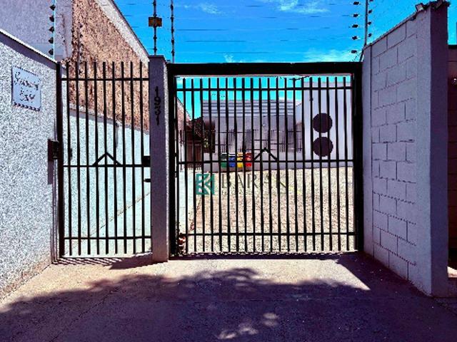 Kitnet e Studio para alugar com 2 Quartos em Zona 07, Maringá PR