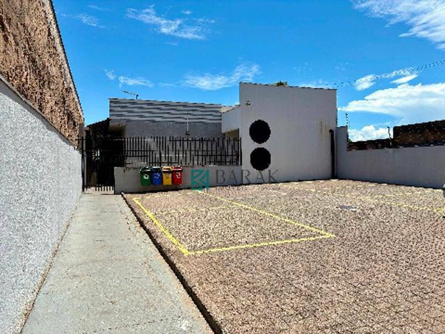 Kitnet e Studio para alugar com 2 Quartos em Zona 07, Maringá PR