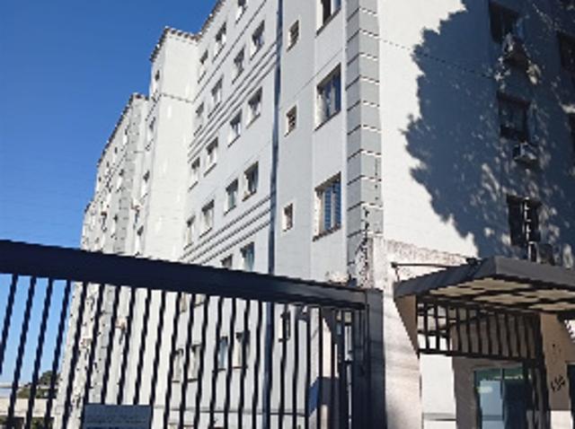 Kitnet e Studio para alugar com 2 Quartos em Zona 08, Maringá PR