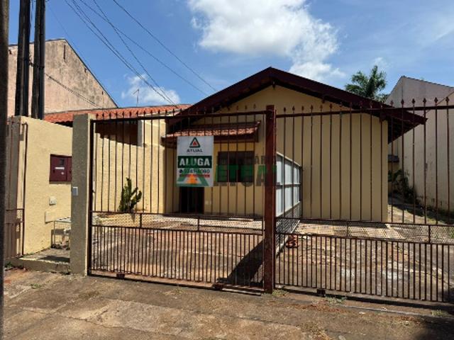 Kitnet e Studio para alugar em Parque Industrial José Belinati, Londrina PR