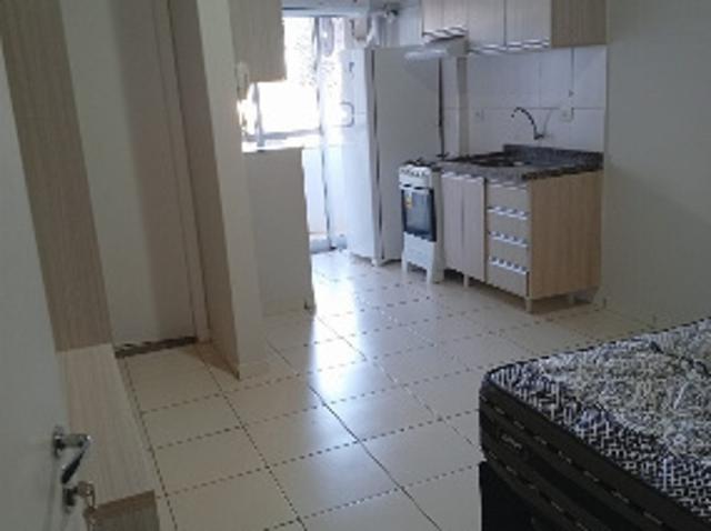 Kitnet e Studio para alugar em Zona 08, Maringá PR