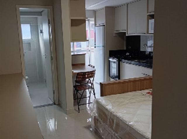Kitnet e Studio para alugar em Zona 08, Maringá PR