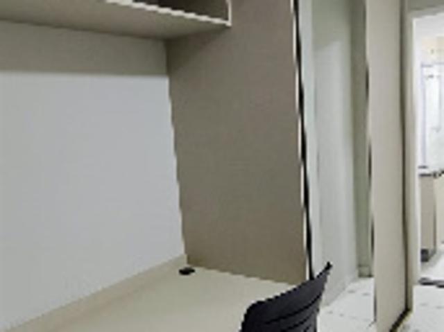 Kitnet e Studio para alugar em Zona 08, Maringá PR