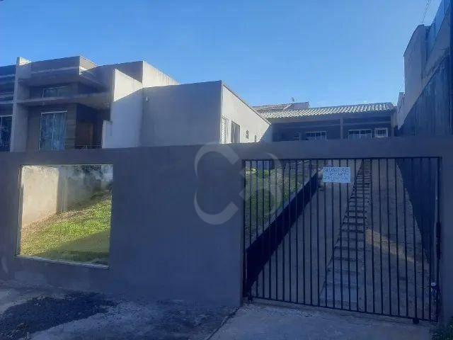 Kitnet em Colinas, Londrina/PR de 46m² 1 quartos para locação R$ 1.200,00/mes