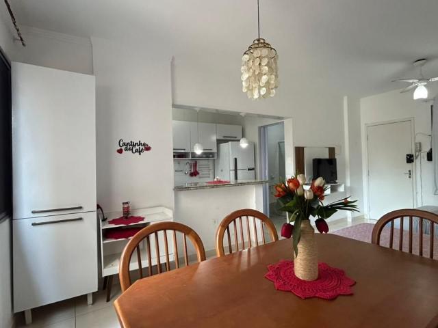 Kitnet em Campo da Aviação, Praia Grande/SP de 32m² 1 quartos à venda por R$ 259.900,00