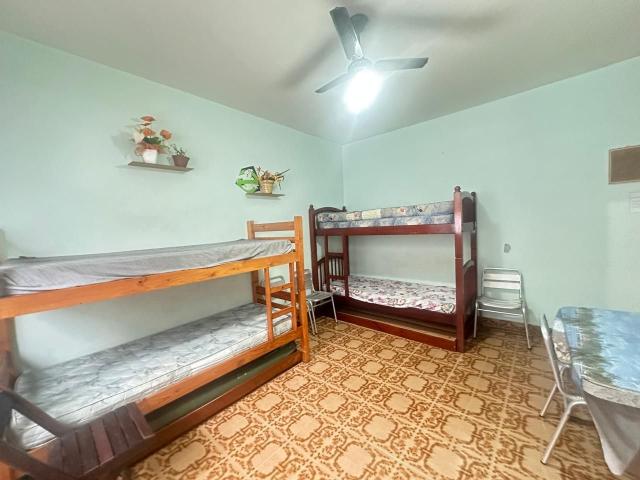 Kitnet em Canto do Forte, Praia Grande/SP de 26m² 1 quartos à venda por R$ 234.000,00