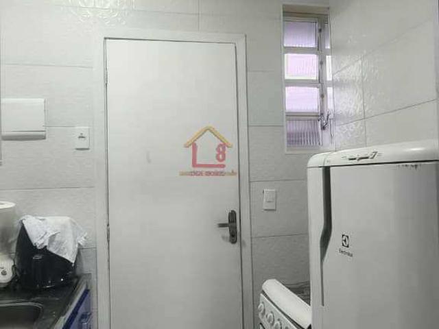 Kitnet em Canto do Forte, Praia Grande/SP de 28m² 1 quartos à venda por R$ 219.900,00 ou para locação R$ 1.700,00/mes