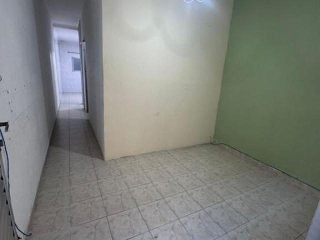 Kitnet em Canto do Forte, Praia Grande/SP de 38m² 1 quartos à venda por R$ 198.900,00