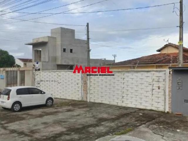 KITNET em CARAGUÁTATUBA,Otima Localização. OPORTUNIDADE.