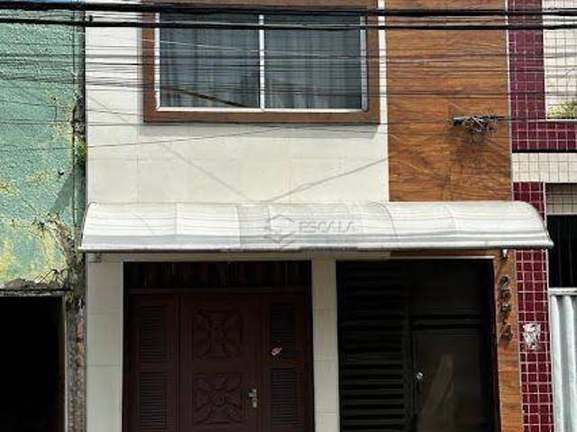 Kitnet em Centro, Fortaleza/CE de 425m² 18 quartos à venda por R$ 849.900,00