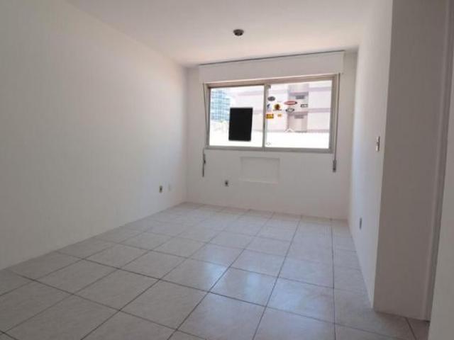 Kitnet em Centro Histórico, Porto Alegre/RS de 30m² 1 quartos à venda por R$ 297.000,00