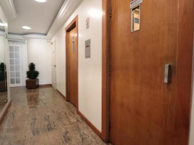 Kitnet em Centro Histórico, Porto Alegre/RS de 30m² 1 quartos à venda por R$ 297.000,00 ou para loca