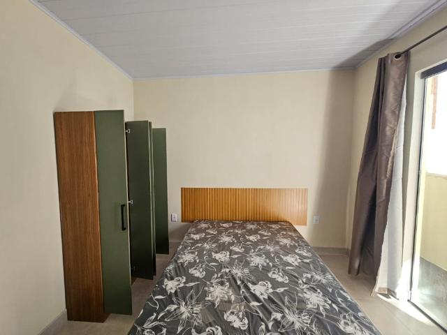 Kitnet em Centro, Itajaí/SC de 28m² 1 quartos para locação R$ 2.150,00/mes