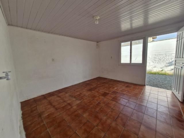 Kitnet em Centro, Itajaí/SC de 20m² 1 quartos para locação R$ 1.300,00/mes