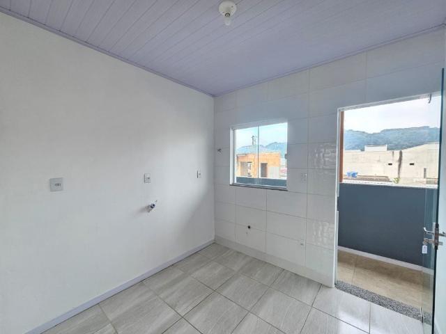 Kitnet em Centro, Itajaí/SC de 20m² 2 quartos para locação R$ 1.450,00/mes