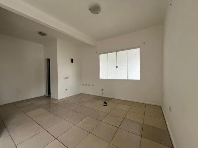 Kitnet em Centro, Itajaí/SC de 35m² 1 quartos para locação R$ 1.100,00/mes