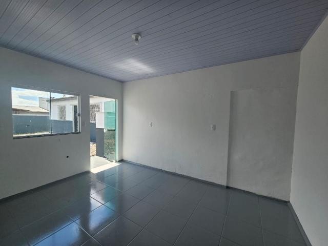 Kitnet em Centro, Itajaí/SC de 30m² 1 quartos para locação R$ 1.100,00/mes